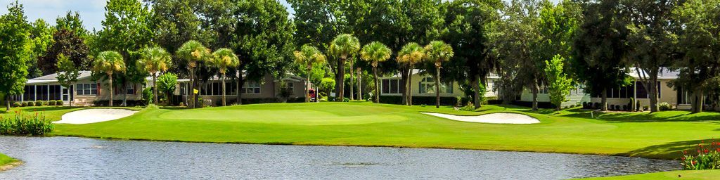 Contact Us - Crane Lakes Golf and Country Club